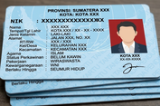 Kantor Kecamatan Kebonagung Demak Mati Listrik, Pelayanan e-KTP Terganggu