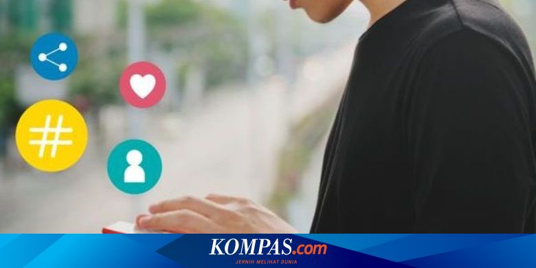 Pakar UI: Kekuatan Digital China Jadi Peluang dan Ancaman Banyak Negara
