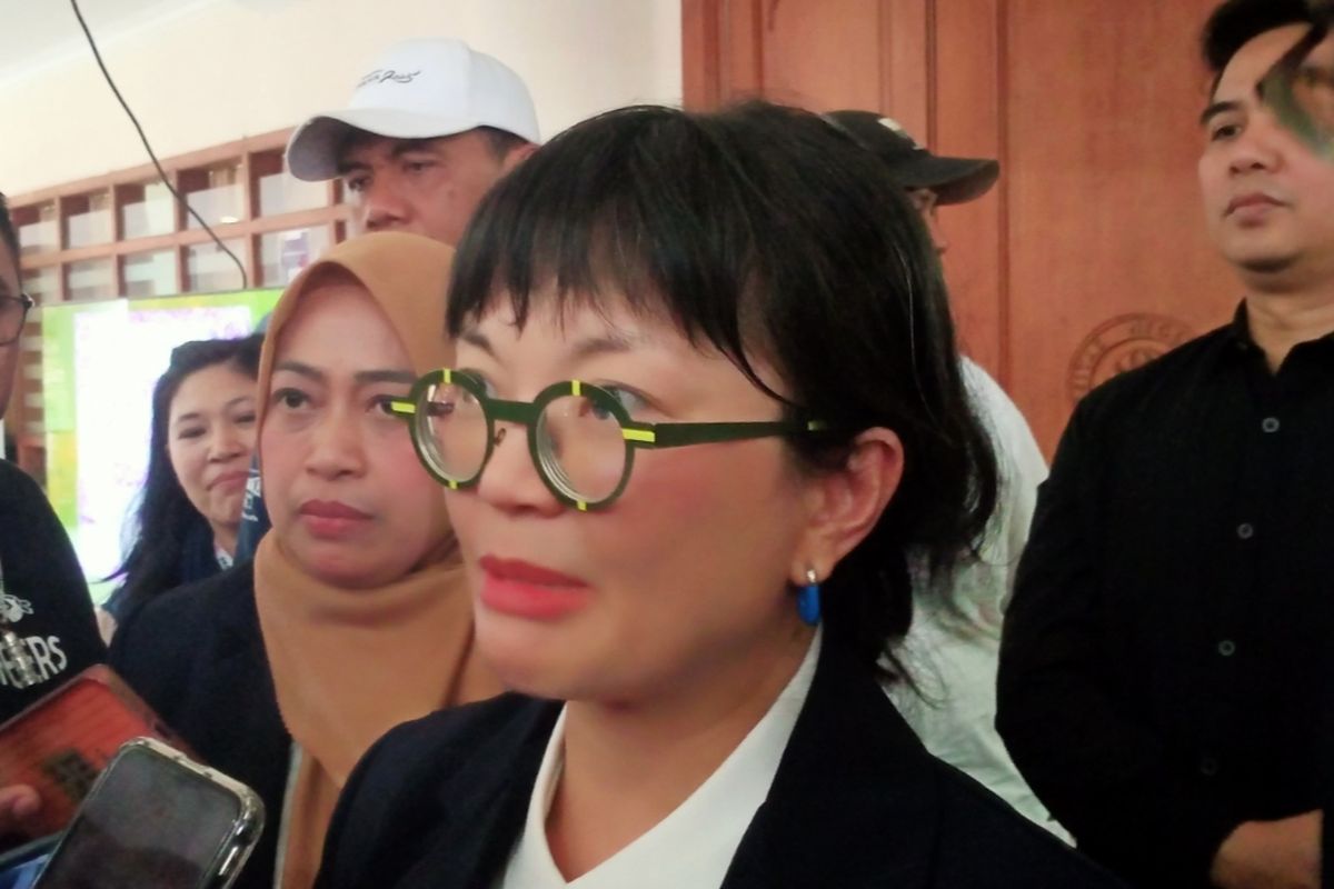 13 Universitas Dipertanyakan Integritas Ilmiahnya, Prof Stella Sebut ...