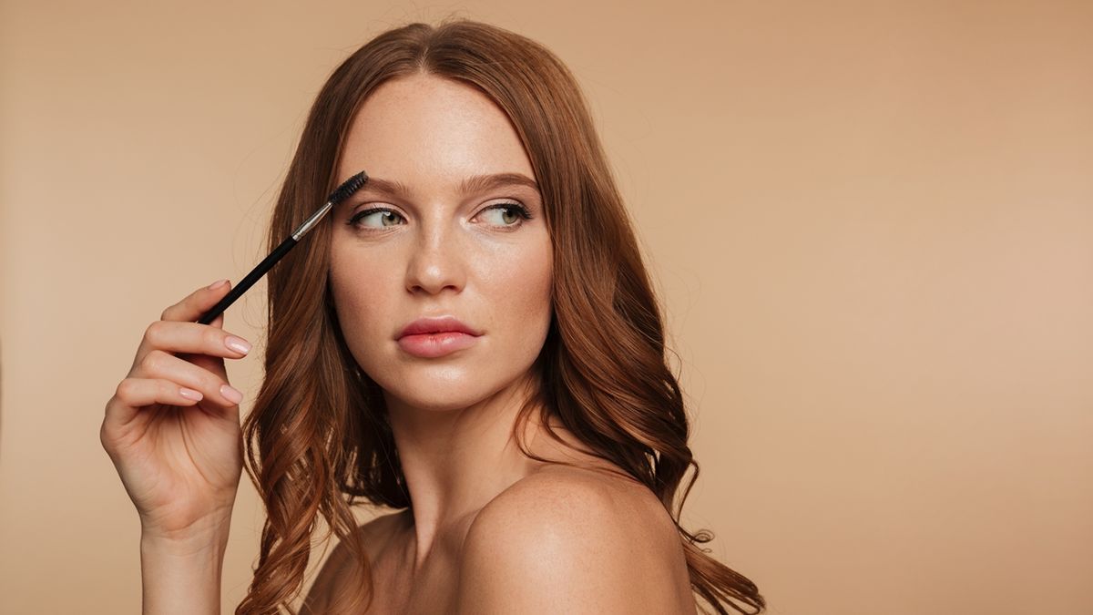 5 Model Alis Keren yang Sedang Tren di Tahun Ini - Kompas.com