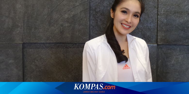Kaya Raya, Sandra Dewi Ungkap Terbiasa Kerja Keras dan Menabung Sejak Kecil