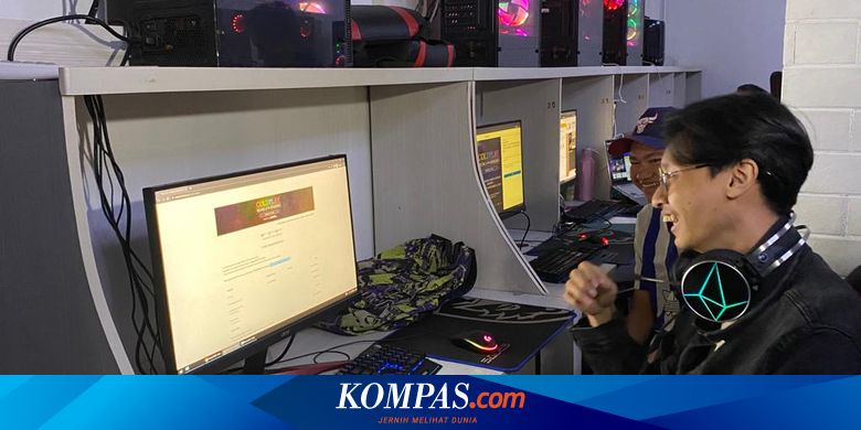 Perjuangan Fans "War" Tiket Coldplay: Rela Bangun Pagi hingga Sewa Warnet "Gaming"
