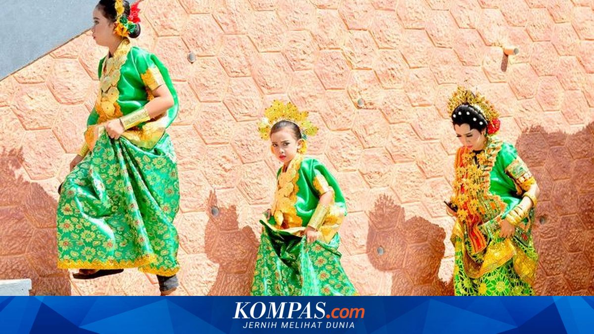 Mengenal Suku Bugis, dari Asal Usul hingga Tradisi