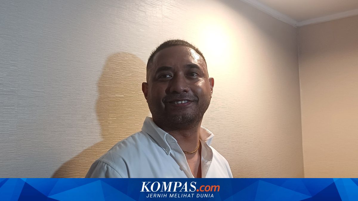 Profil Rayen Pono, Mantan Personil Pasto