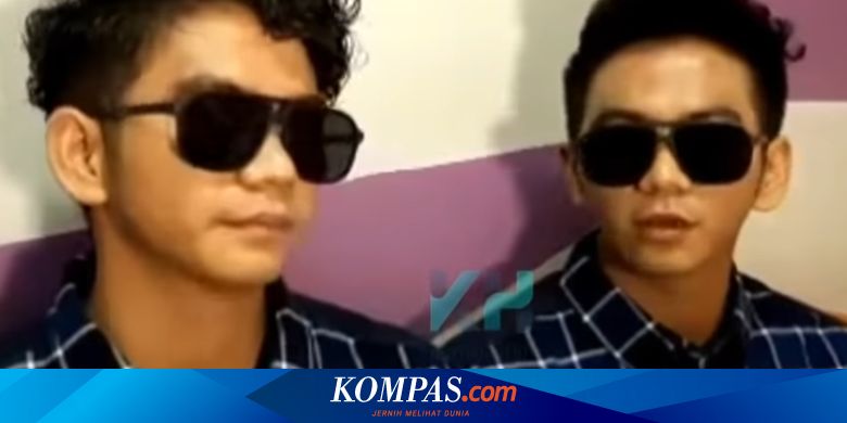 Rizki Ridho DA Rilis Lagu Baru, Liriknya Jadi Sorotan