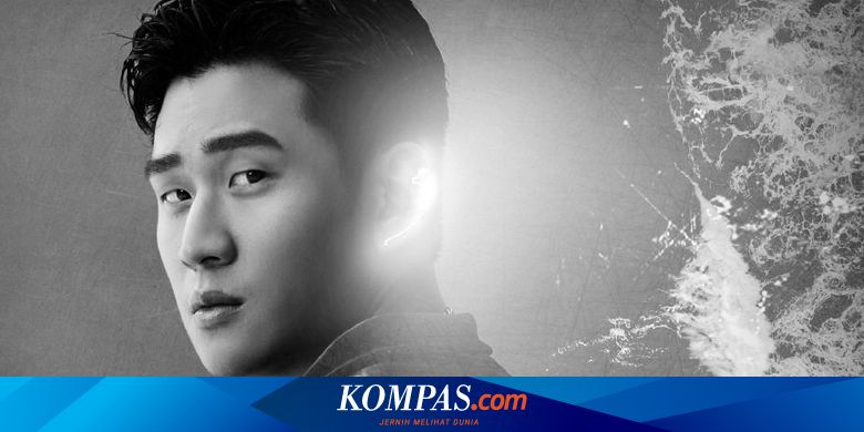 Harga dan Cara Beli Tiket Konser Eric Chou di Indonesia