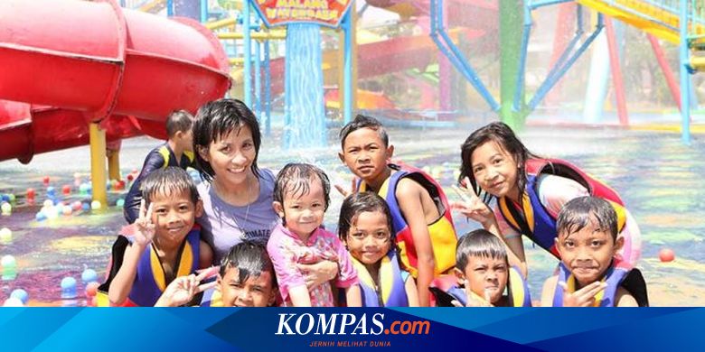 Tanggal 1 Juni Memperingati Hari Apa?