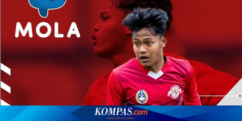 Top Skor Garuda Select Musim Lalu Kembali untuk Season 4
