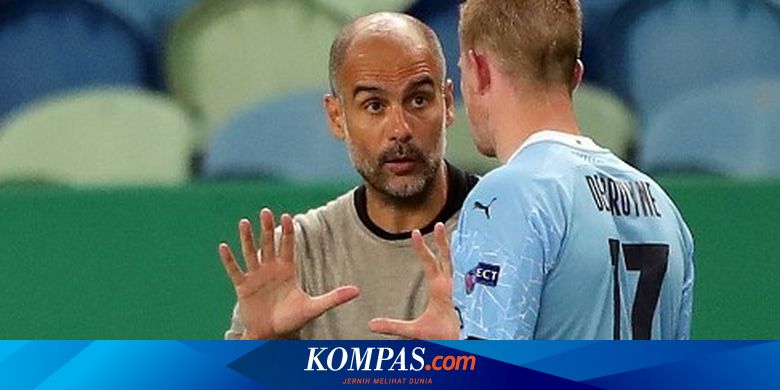 Pelatih: Pengertian, Tugas, dan Peran