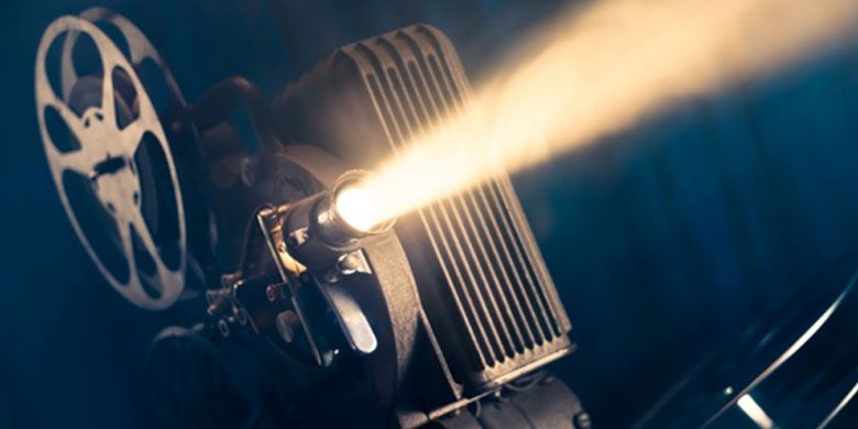 Bisnis Bioskop Mini Kini Mulai Diminati