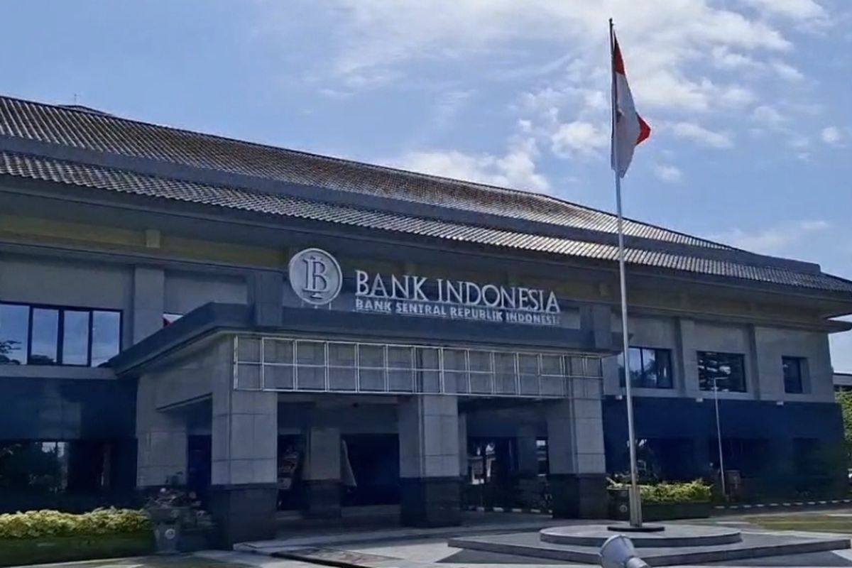 Mengenal Payment ID, Kode Unik Berbasis NIK yang Akan Diuji Coba 17 Agustus