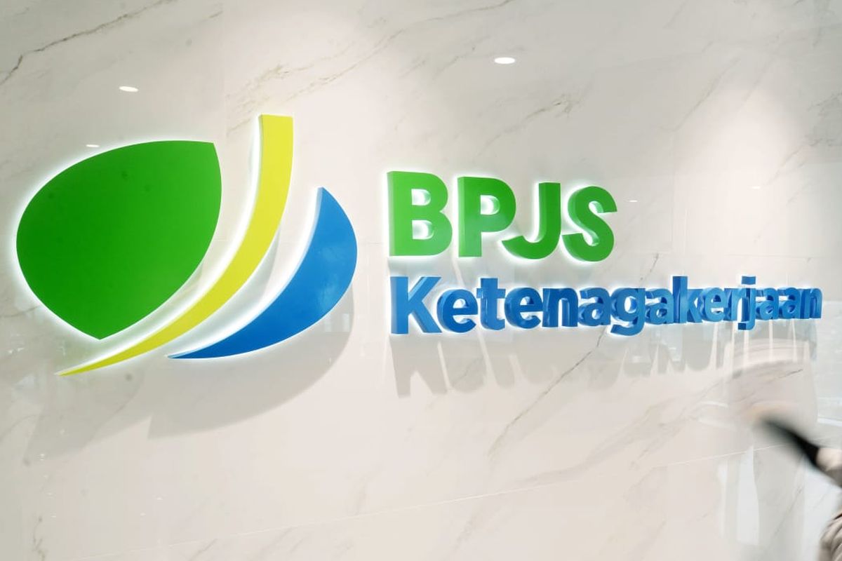 JHT BPJS Ketenagakerjaan Bisa Cair Tanpa Paklaring, Ini Syarat dan Caranya