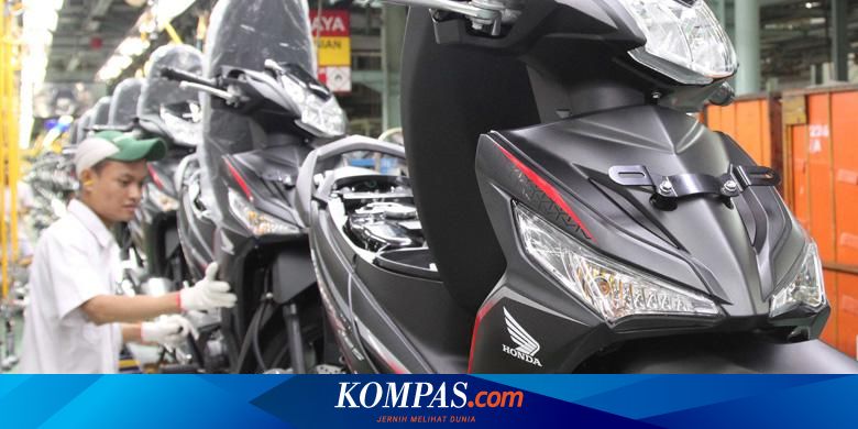 Perbandingan Sistem Injeksi vs Karburator: Mana yang Lebih Baik untuk Motor