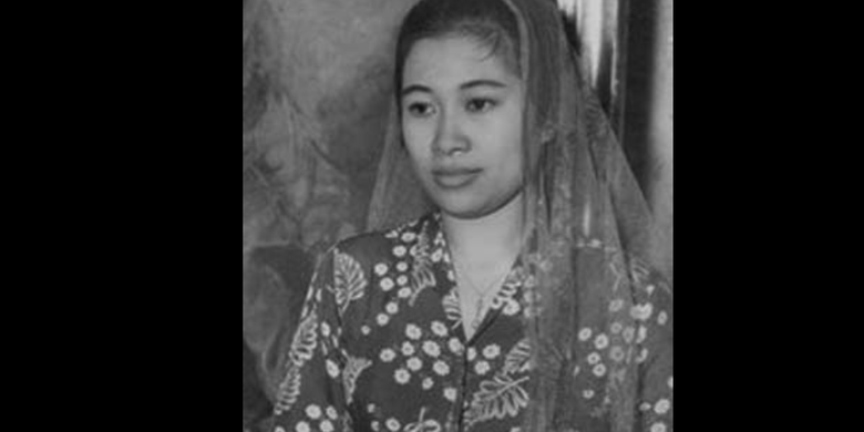 Berita Harian Siapa First Lady Pertama Di Indonesia Terbaru Hari Ini ...