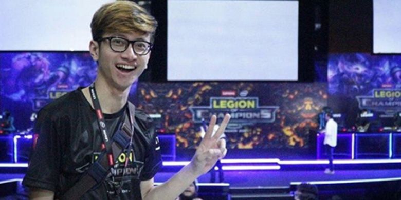 Gushcloud Indonesia Telah Bekerja sama dengan 13 “Top Influencer” Tanah Air