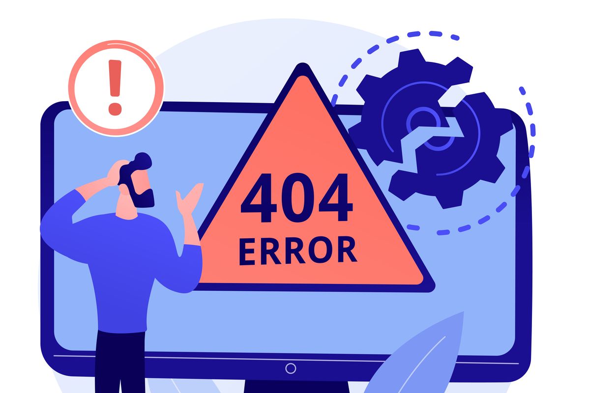 Rintangan Komunikasi: Pengertian dan Jenis Rintangannya