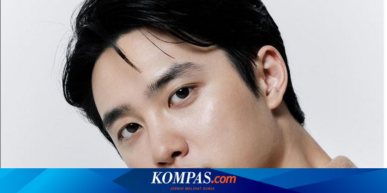 Harga Tiket Fancon Bloom D.O. EXO di Jakarta 2024