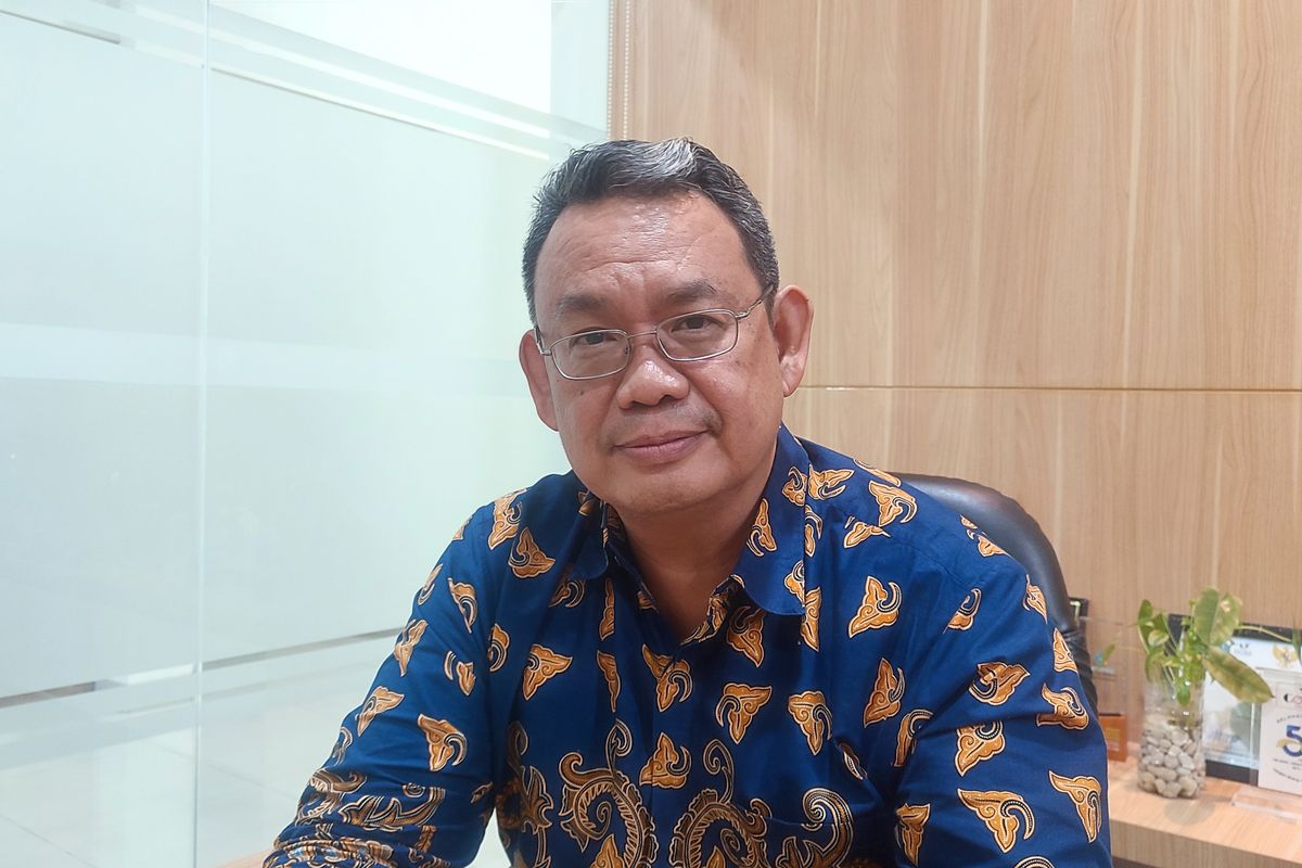 RS Islam Cempaka Putih Bantah Tuduhan Bayi Tertukar, Ini Kronologi ...