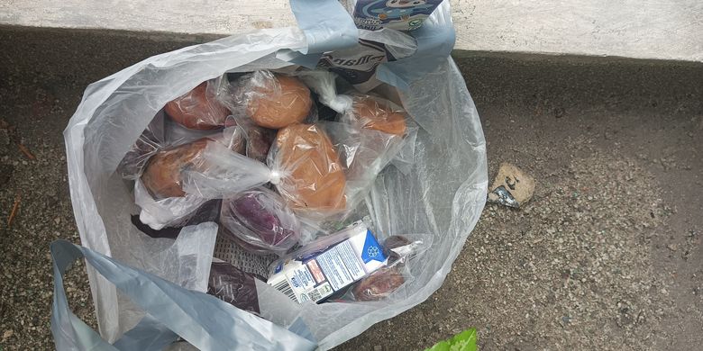 Menu MBG Awal Ramadhan Roti hingga Sereal, DPR Sebut Sudah Penuhi Gizi