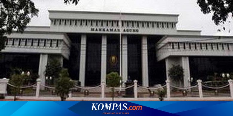 Kebakaran di Gedung MA Dapat Diatasi Sekuriti