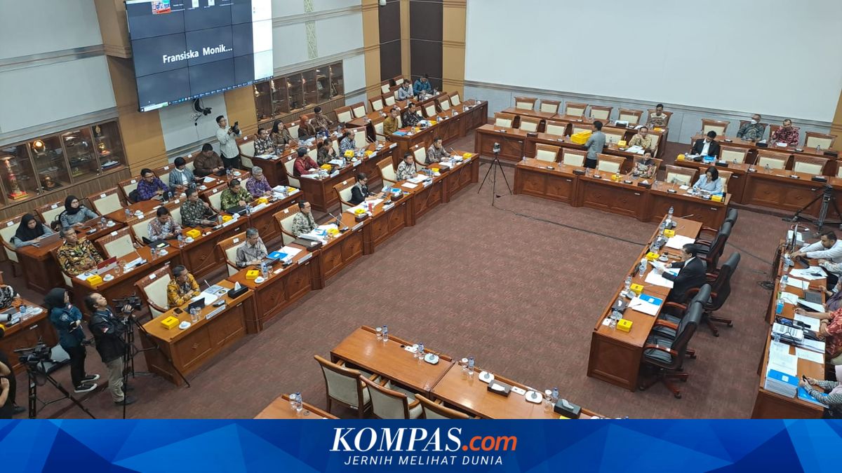 Apa Singkatan APBN?