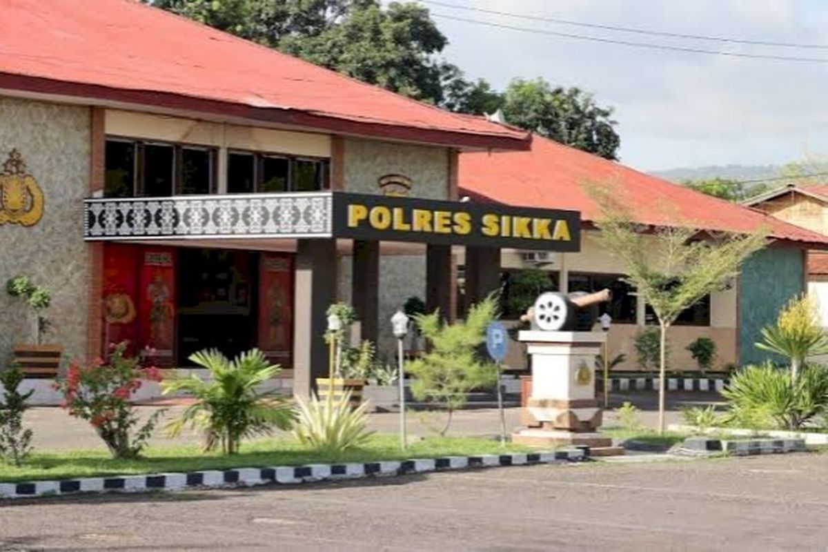 Anaknya Tewas Dibunuh, Ibu Korban Siswa SMP di Sikka: Saya Minta Keadilan