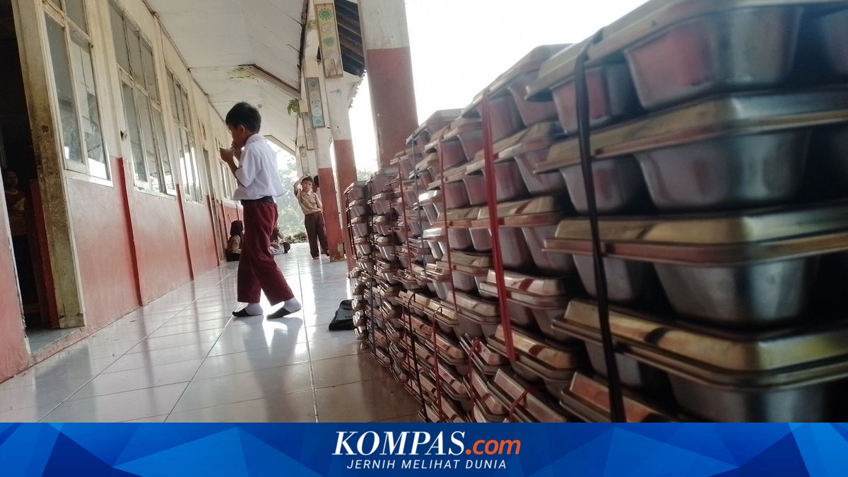 INDONESIA | Economy, Trade, Monetary, and Business | Page 1085 ...