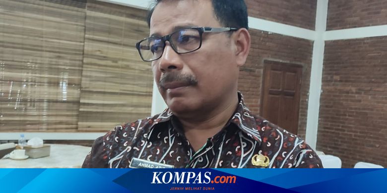 8.231 Pegawai Kena PHK di Jateng Selama 2024, Ini Penjelasan Disnakertrans