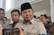 22 Tokoh Diusulkan Dapat Tanda Kehormatan dari Prabowo, Ada Budayawan hingga Politisi