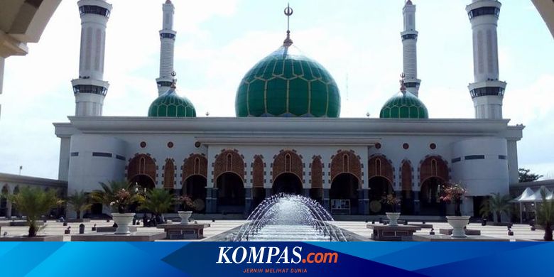 Gaji UMR Rokan Hulu, Rokan Hilir, dan Seluruh Riau 2025