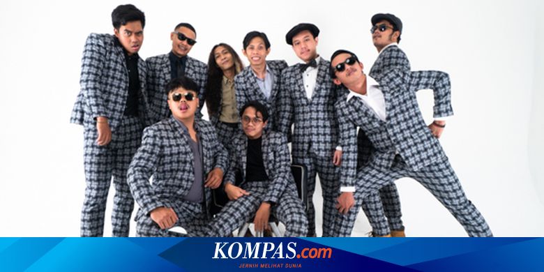 Lirik dan Chord Lagu Wednesday Afternoon - Olegun n' De Gobs