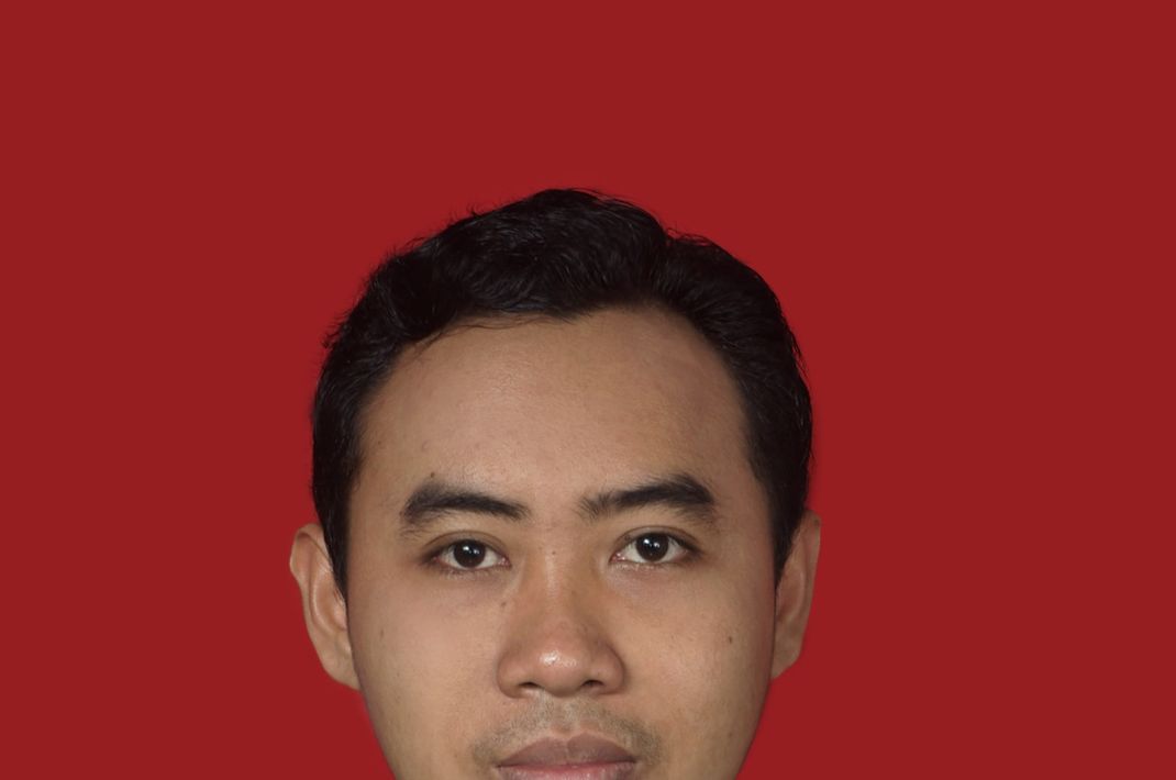 Kolom Basuki Kurniawan - Kompas.com