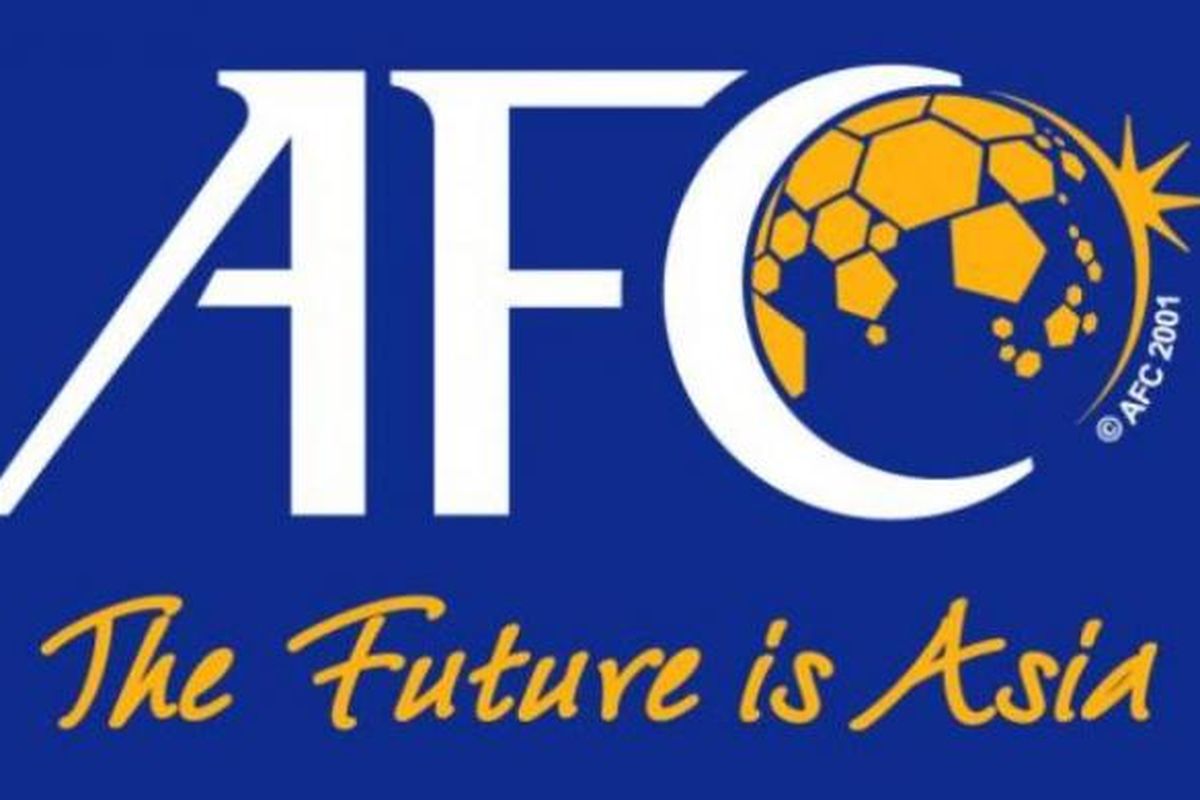 Sepak Bola dalam Bahaya: Jepang Berhak "Out" dari AFC