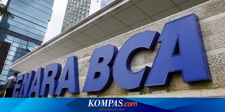 Menara BCA dan Kampus Dahana, "Green Building" Pertama