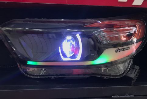 Panduan Penting: Beralih ke Lampu LED dengan Bijak dan Tepat!