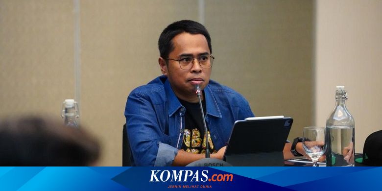 Ini 5 Strategi PLN Energi Primer Perkuat Bisnis Sepanjang 2024