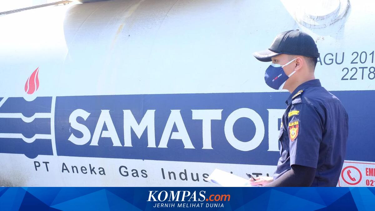 Pengertian Perseroan Terbatas Serta Kelebihan dan Kekurangannya