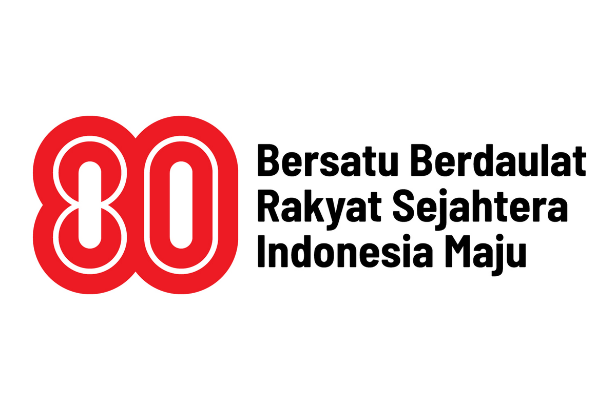 Jangan Keliru, Ini Penulisan Dirgahayu dan HUT RI yang Benar