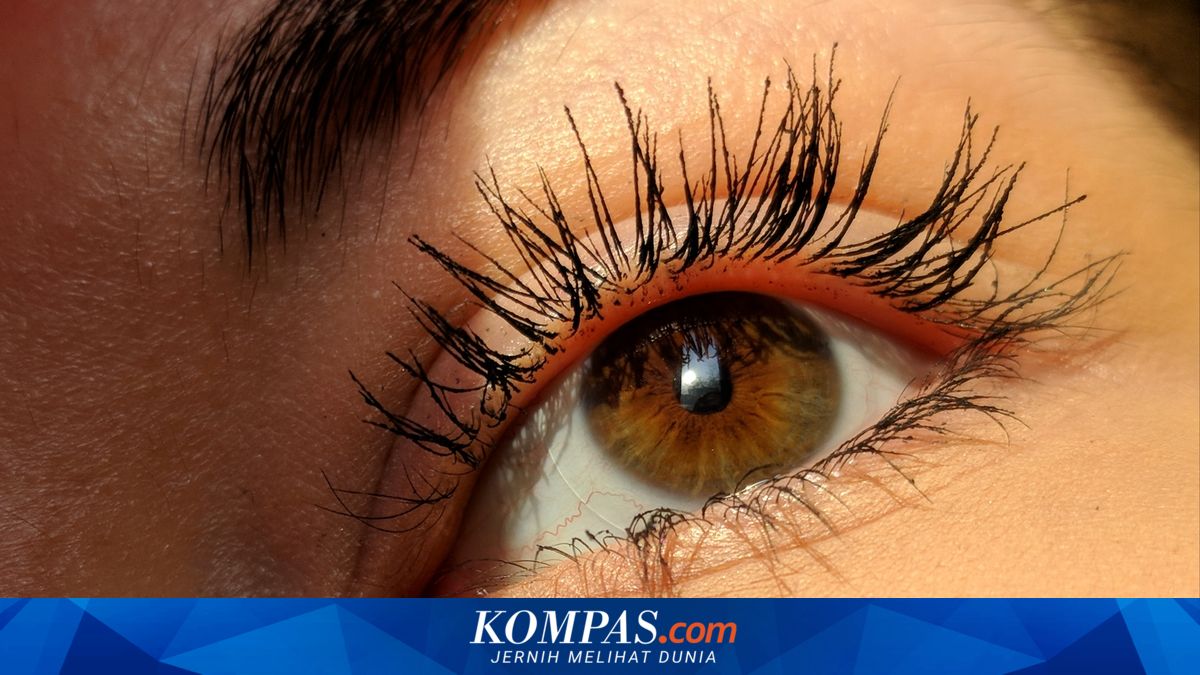5 Rekomendasi Maskara Lokal untuk Tampilan Bulu Mata Panjang dan Bervolume