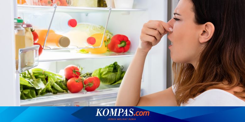 Mengenal Bau Freon Bocor dan Bahayanya bagi Kesehatan