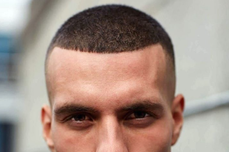 Ketahui 6 Istilah Potongan Rambut Laki-Laki, dari Fade hingga Undercut