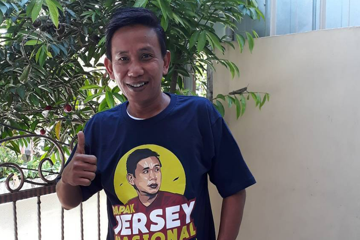 Bukan Hanya Mat Solar, Rieke Diah Pitaloka Ternyata Juga Bantu Fanny ...