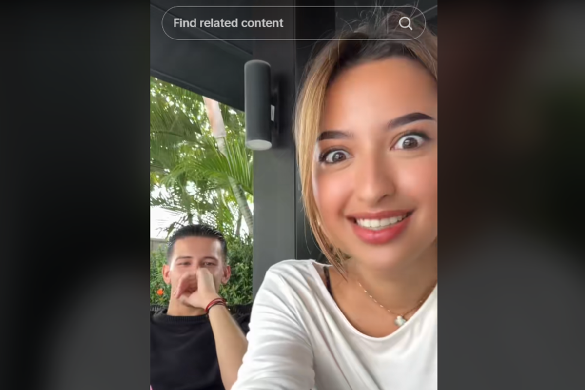 Jennifer Coppen Pamer Video Bareng Justin Hubner, Curi Perhatian Netizen