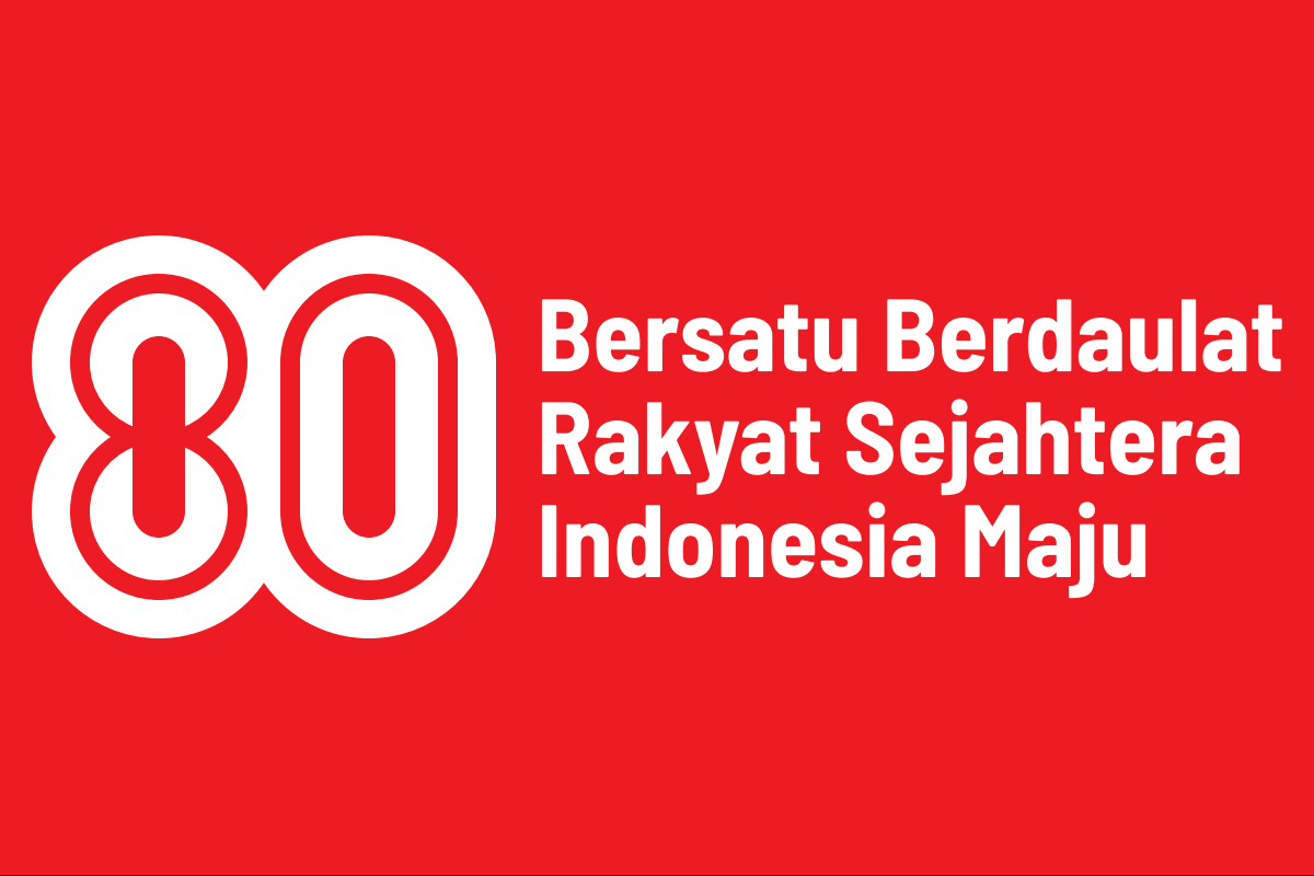 70 Contoh Ucapan Selamat Hari Kemerdekaan Indonesia buat Dibagikan ke Medsos