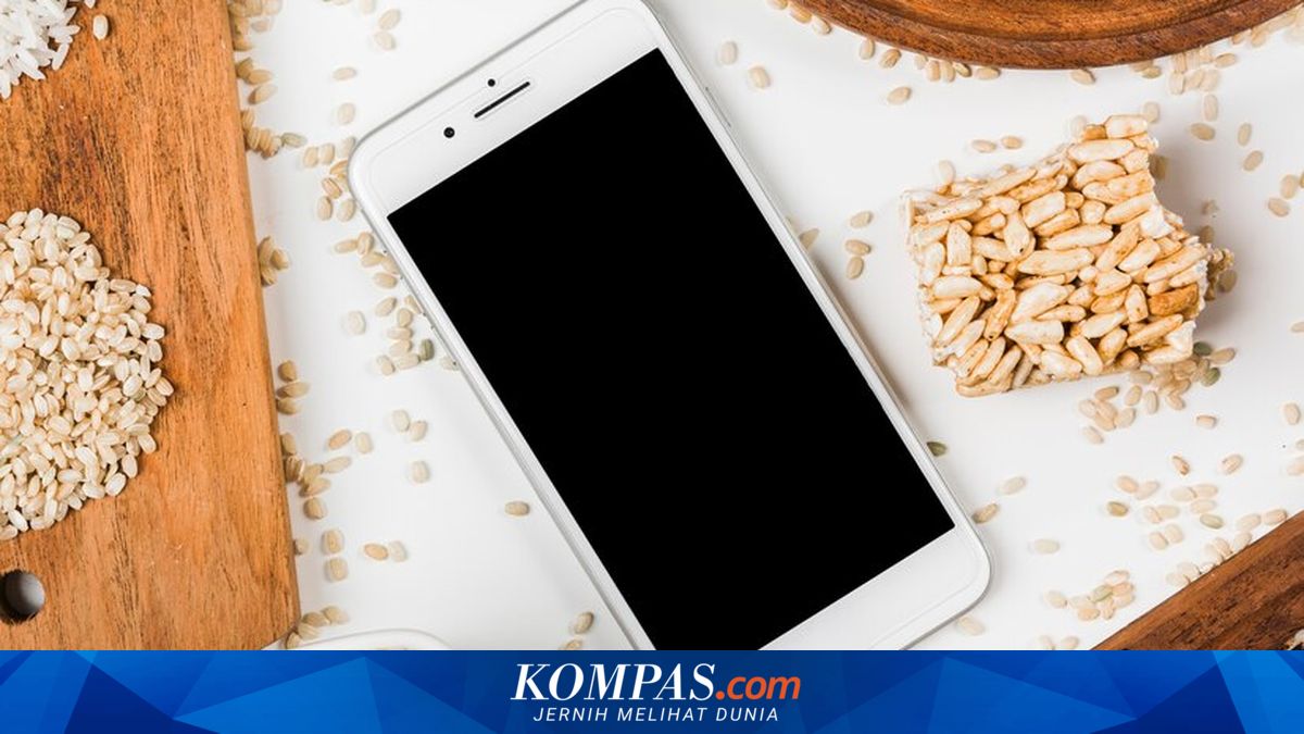 Cara Hapus Foto-foto Duplikat di iPhone dengan Mudah