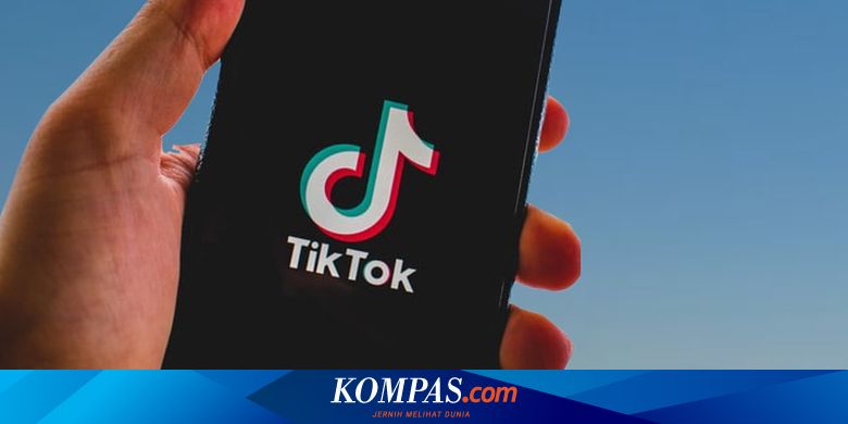 Tiktoker Riezky Kabah Ditangkap terkait Video Hina Profesi Guru