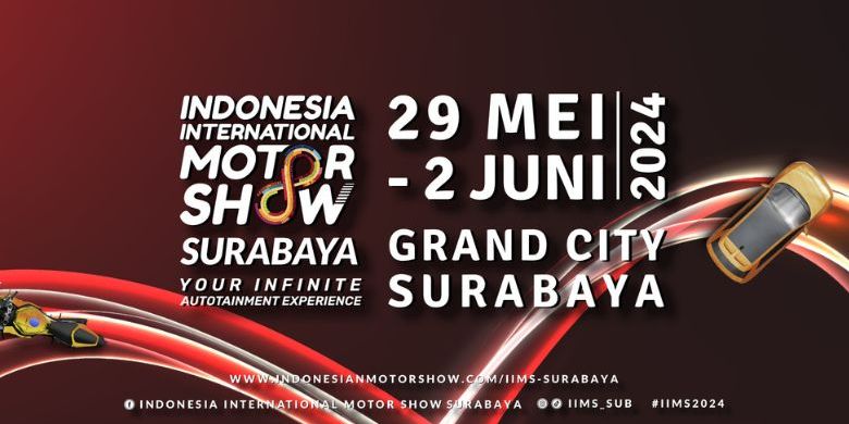 Lagi Cari Mobil? Danamon dan Adira Finance Hadirkan KPM Prima Bunga ...