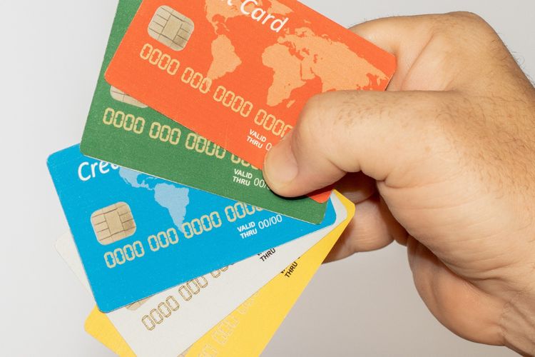 BNI dan XL Luncurkan Kartu Kredit BNI-XL Prioritas, Apa Saja Manfaatnya?