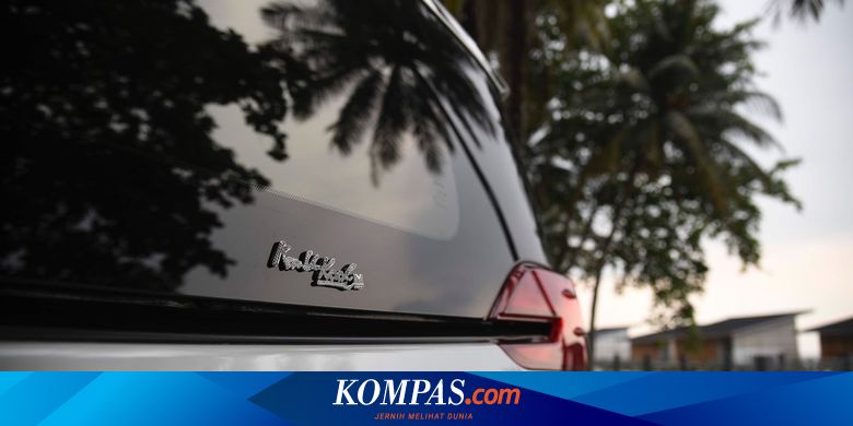 Kaca Film OEM Mobil Baru, Mulai Honda Hingga Jaguar