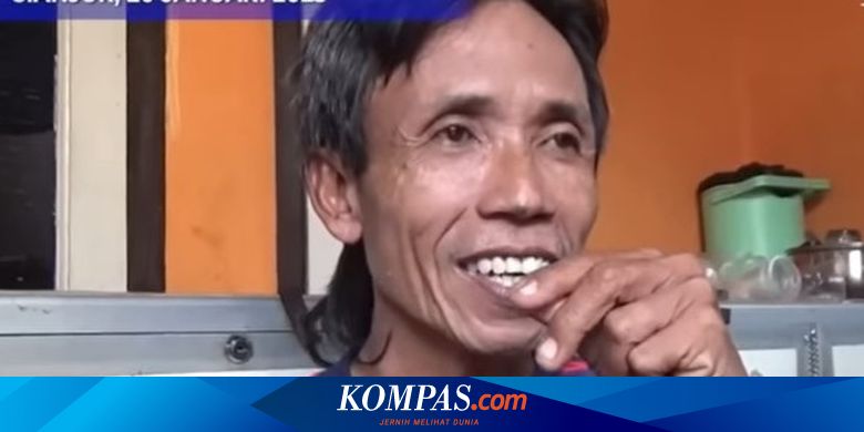 Kesaksian Tetangga “Serial Killer” yang Diduga Turut Diracun hingga ...